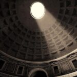 Guided Walking Tour of the Secret of Rome with Roman Tasting - Practical Considerations