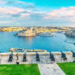 Guided Walking Tour of Valletta with Licenced Guide - How Well Does the Tour Deliver on Value?