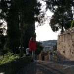 Guided Walking Tour on Verona Hillside - What Makes This Tour Stand Out?