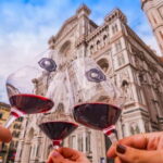 Guided Wine and Food Walk in Florence with Three Tastings - Who Will Love This Tour?