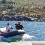 Guijo de Granadilla: Boat Trip to Meandro Del Melero - The Value of This Tour