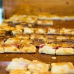 Guilty pleasures - A Budapest Dessert & Coffee House Tour - The Value