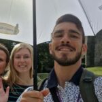 Guimarães & Braga Experience: From Porto All-Included - A Detailed Look at the Tour