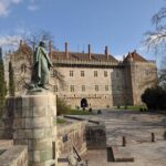 Guimarães Medieval Tour - The Overall Experience and Value