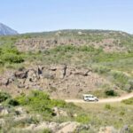 Gulf of Orosei: 4X4 tour between Mountains & Beaches - Practical Details That Matter