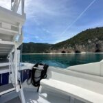 Gulf of Orosei: Grotta del Bue Marino & Cala Luna Boat Tour - FAQs