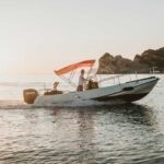 Gulf of Poets: Are you ready for the Magic? - The Sum Up
