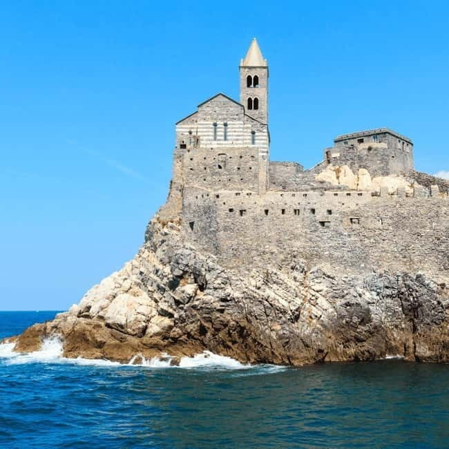 Gulf of Poets: Private Boat Tour from Fezzano, La Spezia - What the Price Gets You and Why It’s Worth It