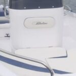 Gulf of Poets Rental Boat without a Skipper - The Itinerary: What to Expect on Your Day Out