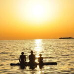 Gulf of Saint-Florent: Sunset Paddle, Snorkeling & Aperitif - Is It Worth The Price?