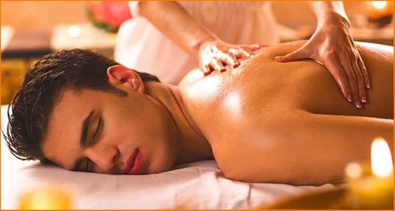 Gumbet Turkish Bath with hotel transfer and Oil massage - What Travelers Say