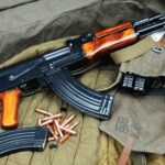 Gun Shooting Experience with Hotel Transfers in Katowice - What to Expect from This Shooting Experience
