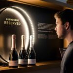 Gusbourne Wine Tasting 2pm - What to Expect During the Tasting