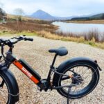 Gweedore: Guided eBike Tour - Authentic Insights from Travelers