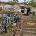 Gypsy life: Sacromonte and the caves private tour - Practical Tips for Visitors