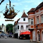 Gyr, Lébény and Pannonhalma Day Tour from Budapest - Why This Tour Offers Great Value