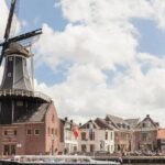 Haarlem: 90-minute Beer Tasting Cruise - Pricing and Value
