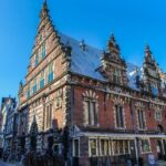 Haarlem: City Highlights Walking Tour - Practicalities and Tips
