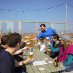 Haarlem: Food Tour - Who Would Enjoy This Tour?