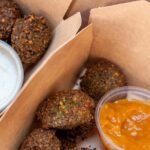 Haarlem Street Food Experience - FAQs About the Haarlem Street Food Experience