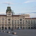 Habsburg Trieste Private Guided Walking Tour - Who will love this tour?