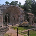 Hadrian's Villa in Tivoli - Private Tour from Rome - The Unique Archeological Marvel: Villa Adriana