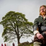 Hadrian's Wall: 2-Hour Guided Tour - Who Is This Tour Best For?