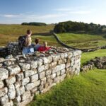 Hadrian's Wall: Housesteads Roman Fort Entry Ticket - Final Thoughts