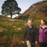 Hadrian's Wall & Roman Britain 1-Day Tour from Edinburgh - Who I’d Recommend This Tour For