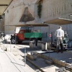 Hagar Qim temple (UNESCO) and Limestone Heritage guided tour - The Sum Up