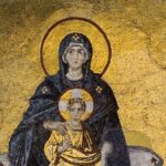 Hagia Sophia Admission Ticket - Pay on Arrival - Who Will Love This Tour?