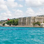 Hagia Sophia, Bosphorus cruise Blue Mosque, Small Group tour - An In-depth Look at the Tour Itinerary