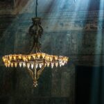 Hagia Sophia, Istanbul Old City, Topkapi Palace Private Tour - Frequently Asked Questions