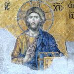 Hagia Sophia under the Stars: Evening Tour - Private Tour - Why This Tour Stands Out