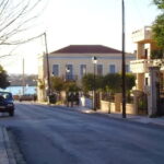 Halepa and Tabakaria Private Walking Tour - Architectural Marvels and Cultural Spots