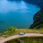 Half-Day 4X4 Tour Sete Cidades. Off the beaten Track. - An In-Depth Look at the Experience