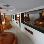 Half day at Pilsen - A Closer Look at the Itinerary
