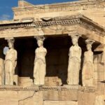 Half Day Best Of Athens Highlights Luxury Private Tour 4Hou - Exploring the Itinerary: What Youll Experience