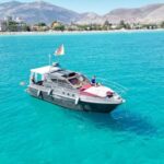 Half day boat tour of Palermo - The Value of This Experience