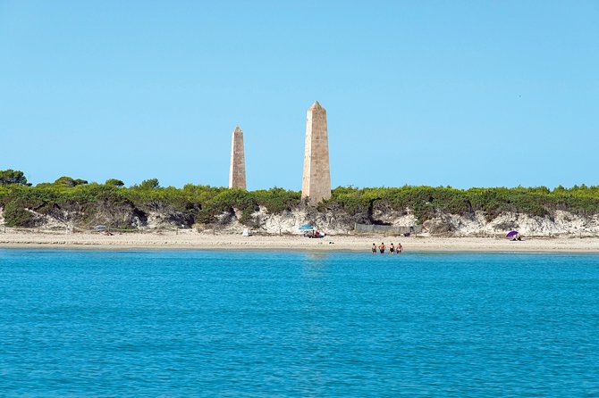 Half Day Boat Trip in the Bay of Alcudia - The Value and Price Consideration