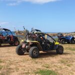 Half-Day Buggy Safari to Akamas Peninsula with Lunch - Why This Tour Offers Good Value