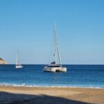 Half Day Catamaran Tour in Algarve - Lagos - An In-Depth Look at the Algarve Catamaran Experience