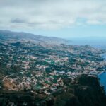 Half Day Central - Câmara de Lobos - Jardim da Serra - Itinerary Breakdown: What Makes Each Stop Special