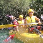 Half-Day Cetina River Rafting - Who Will Love This Tour?