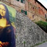 Half-Day Chianti Wine and Olive Oil Tour from Viareggio - The Scenic Journey to Tuscany’s Heart