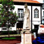 Half Day City Tour in Beautiful Ponta Delgada DE/EN/PT - How the Tour Works: Practical Details