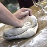 Half-Day Cooking Class with Lunch in Baglio Florio - Why Choose This Cooking Class?