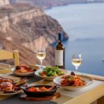 Half Day Easy and Fun Taste of Santorini - The Heart of the Tour: A Detailed Breakdown