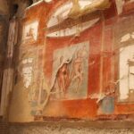 Half Day Excursion to Herculaneum from Naples with Lunch - Who Will Enjoy This Tour?