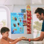 Half-day experience of the unspoilt coves of southern Menorca - The Experience and Its Practical Aspects